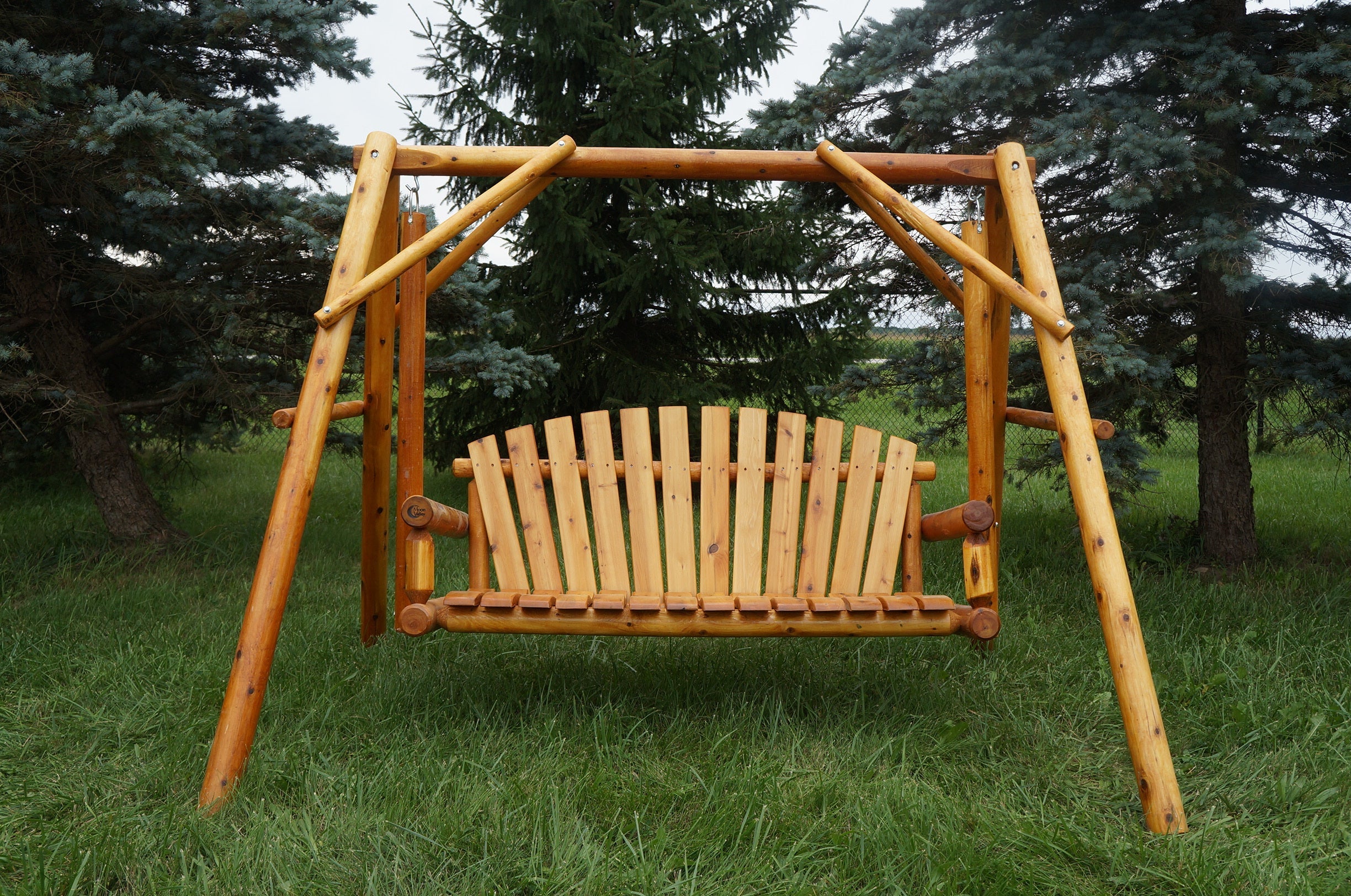 Swing Parts for Sale Online in Michigan – Moon Valley Rustics